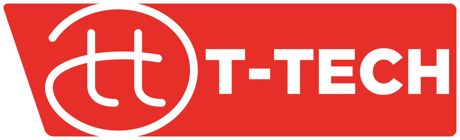 Practice Gateway | The Digital Front Door powered by T-Tech