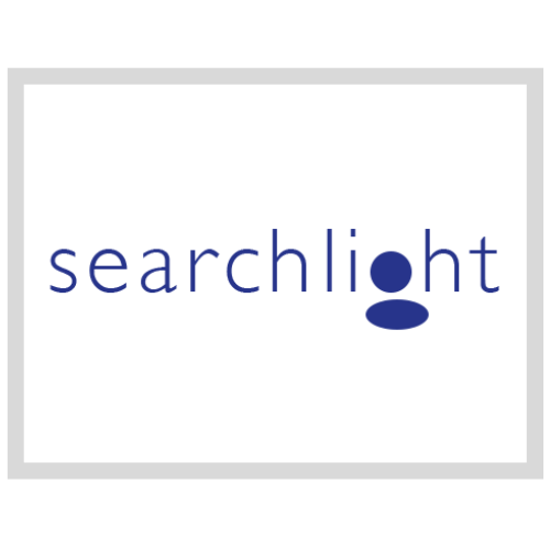 Searchlight Electric’s IT Support Expansion