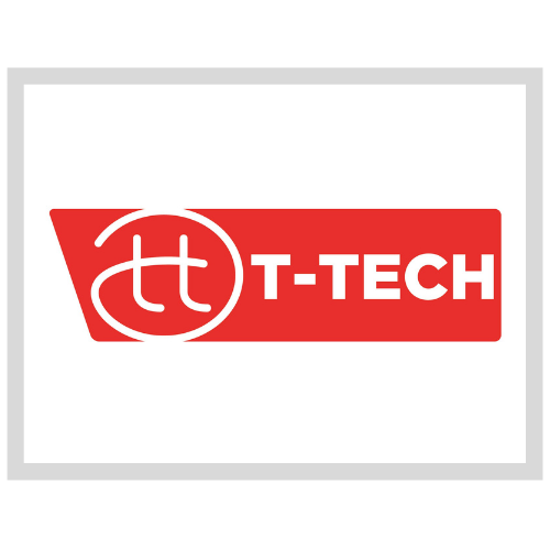 T-Tech Teams & Unified Communications Case Study